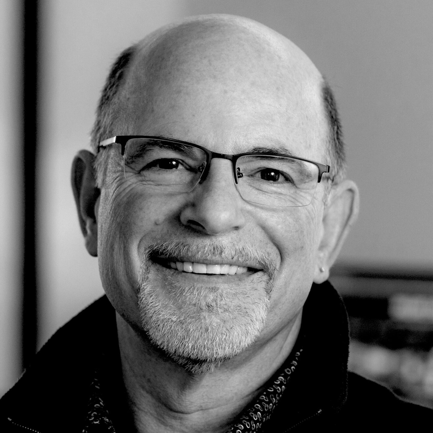 Professional Practice Group: Museum Exhibition - SEGD - Designers of ...