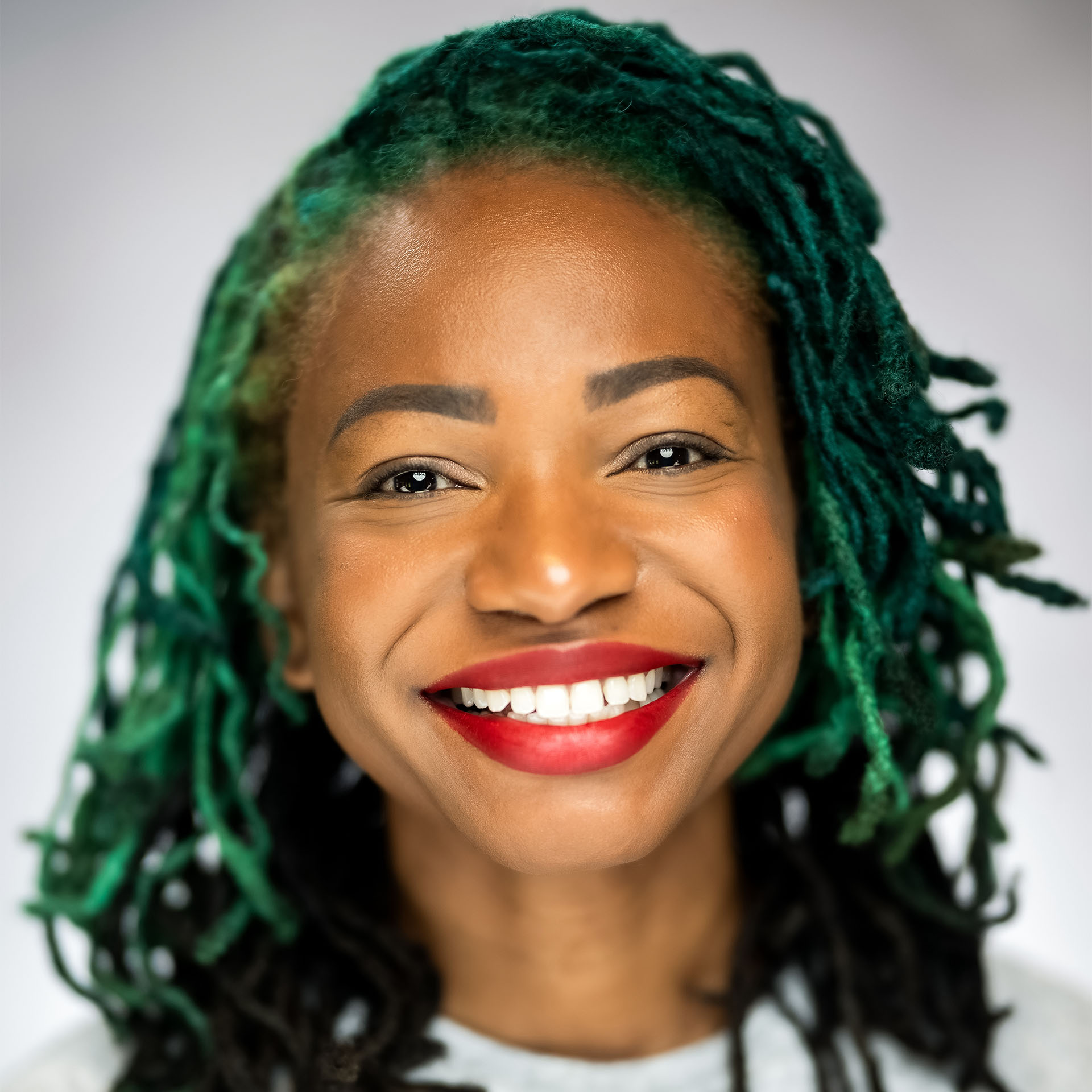 2025 SEGD Voices - SEGD - Designers of Experiences