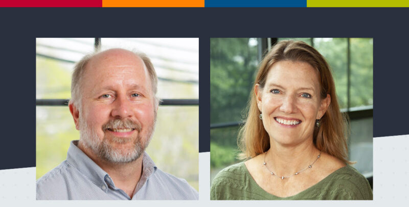 RLMG Announce Leadership Evolution - SEGD - Designers of Experiences