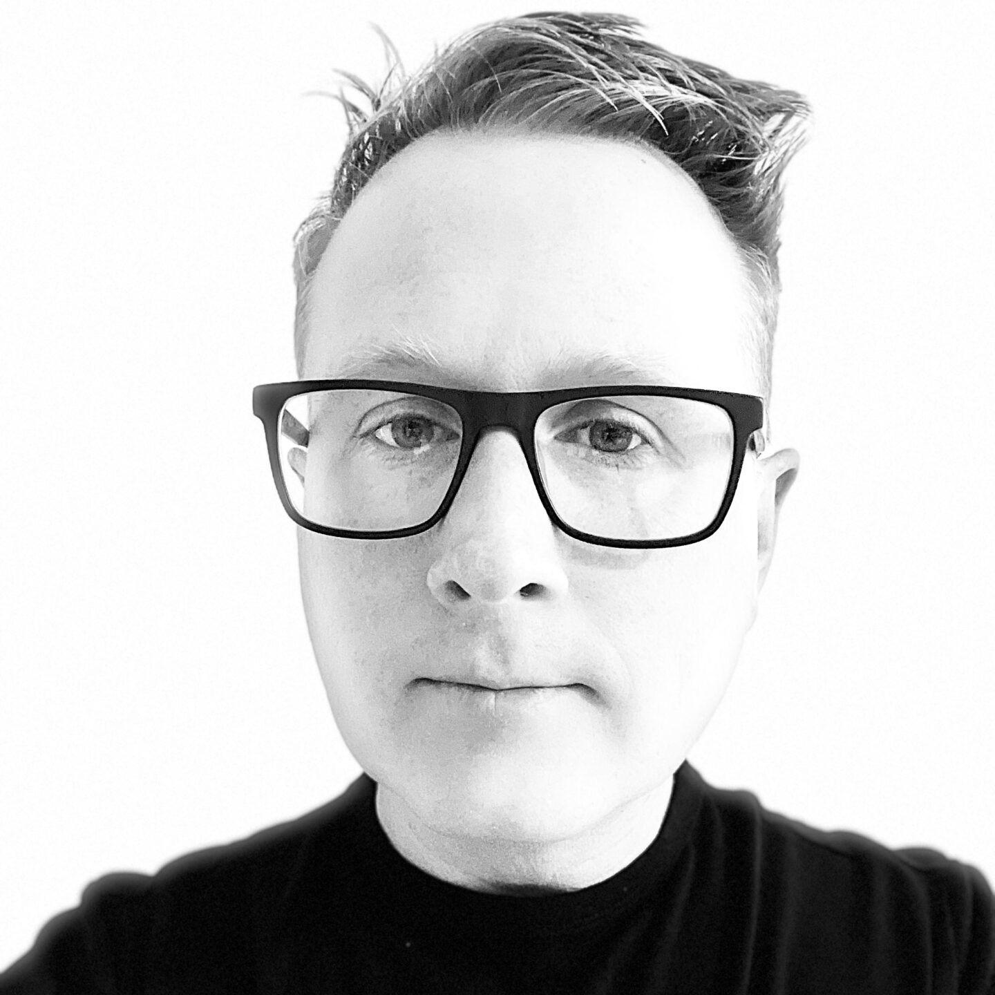 2025 SEGD Wayfinding + Placemaking - SEGD - Designers of Experiences