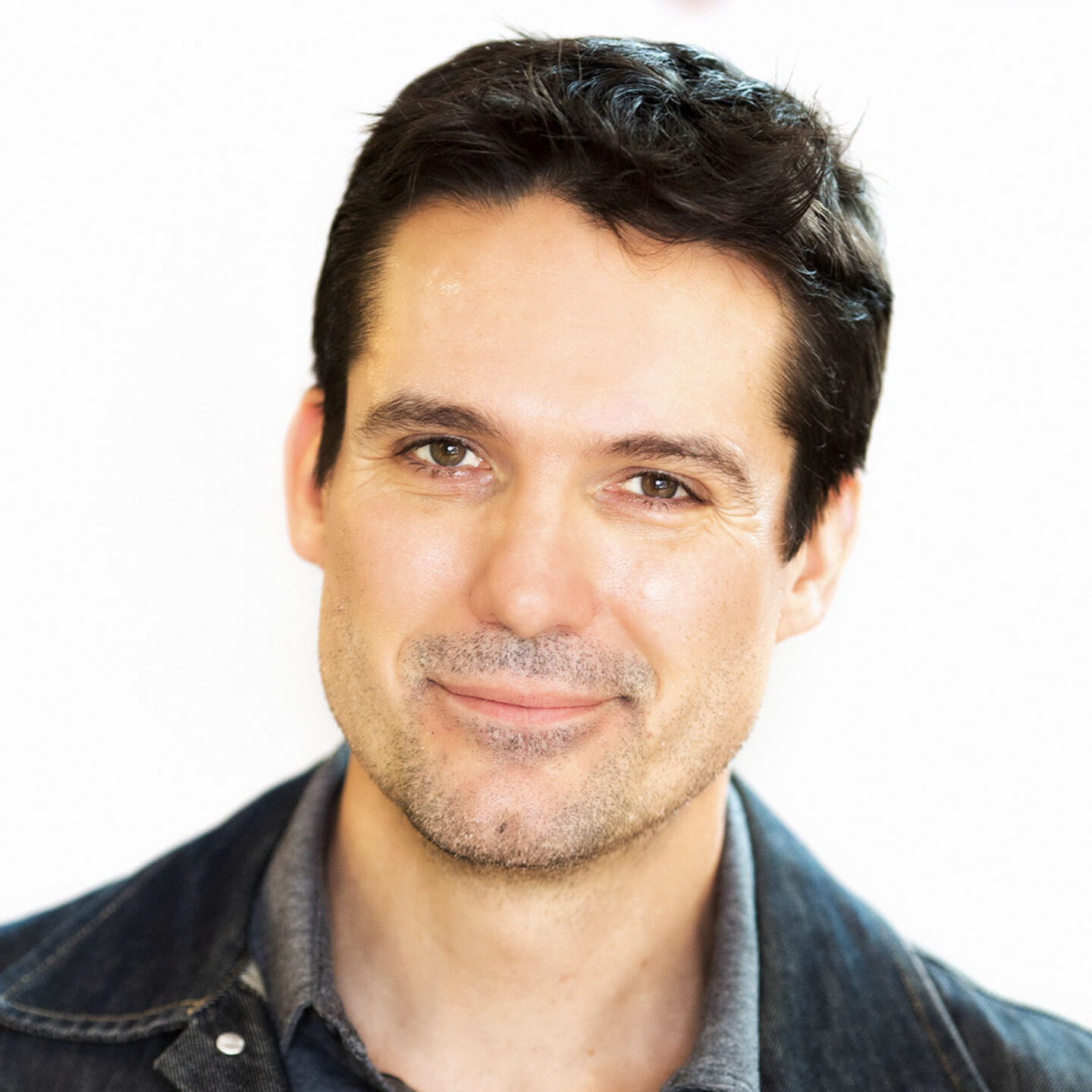 2025 SEGD Wayfinding + Placemaking - SEGD - Designers of Experiences