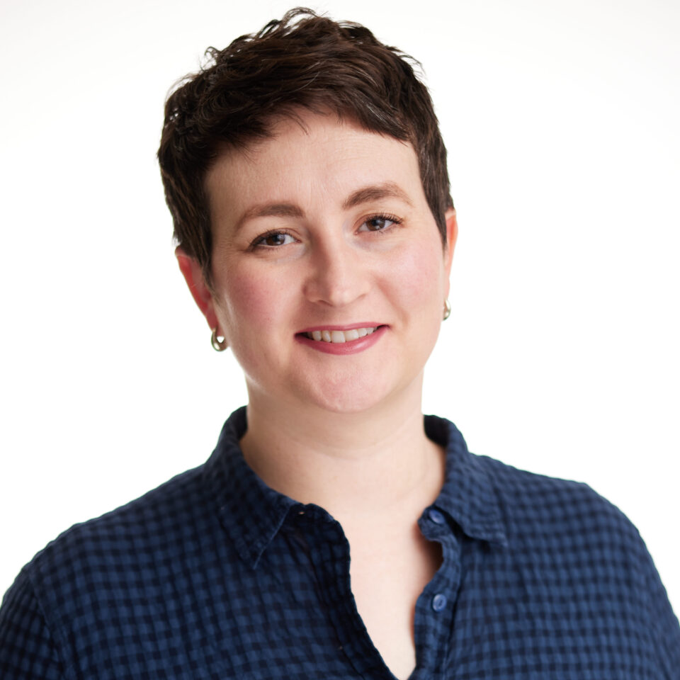 2025 SEGD Wayfinding + Placemaking: Meet the Visionaries Shaping Our ...