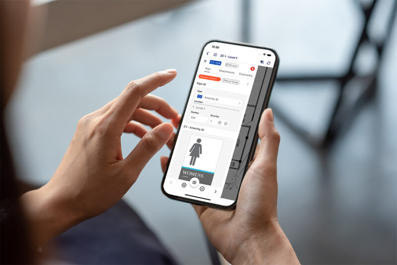 SignAgent Launches New and Improved Release of SignAgent Mobile: Now Available for Android ...