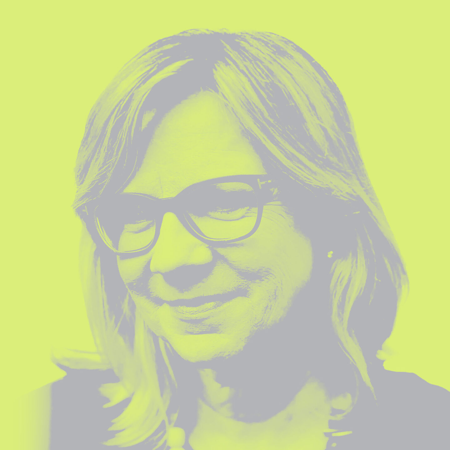 2025 SEGD Conference Experience San Francisco - SEGD - Designers of ...