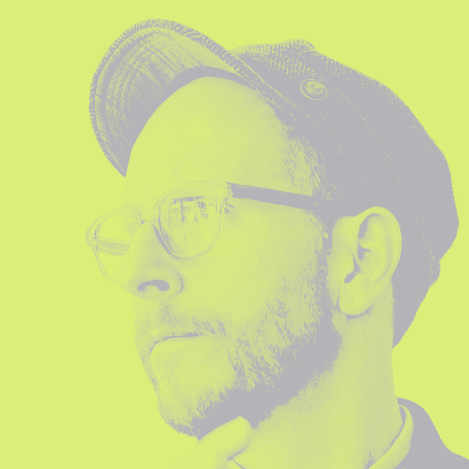 2025 SEGD Conference Experience San Francisco - SEGD - Designers of ...