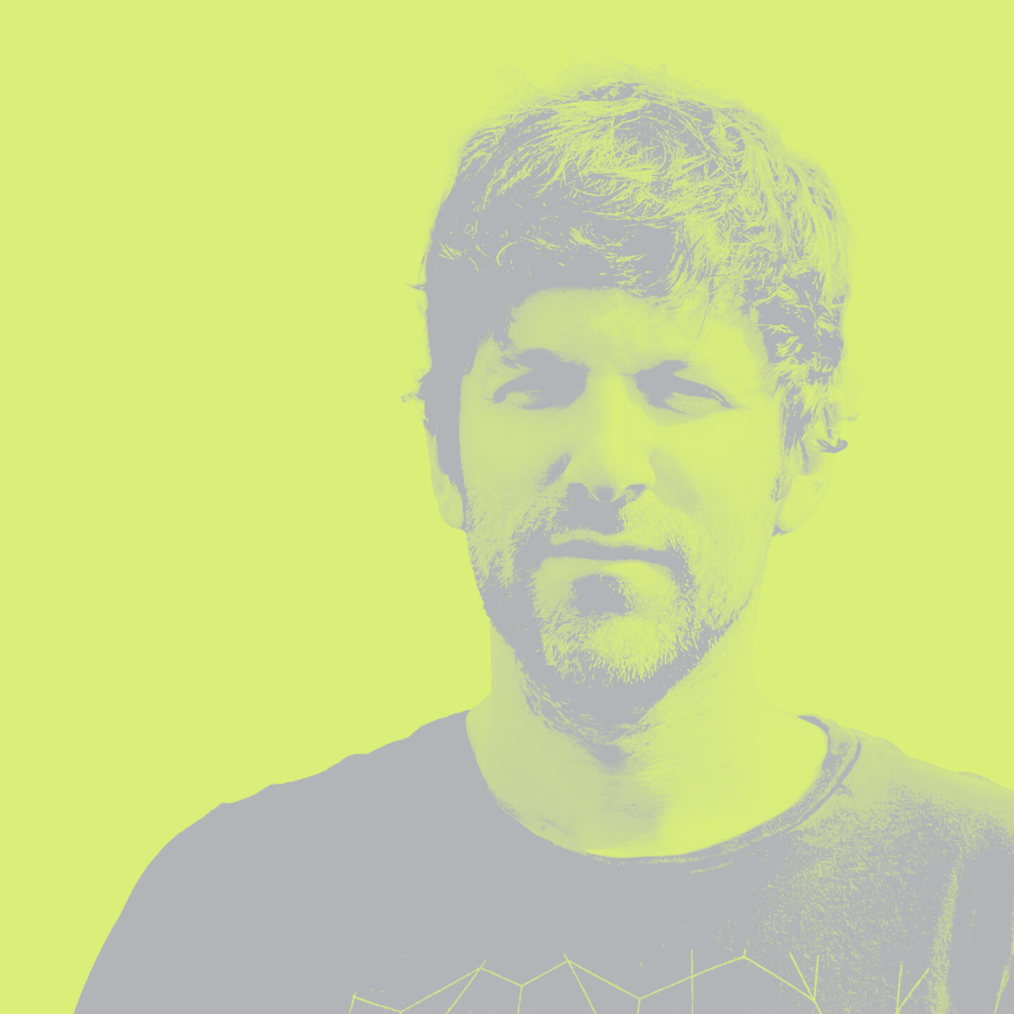 Detailed Agenda: 2025 SEGD Conference - SEGD - Designers of Experiences