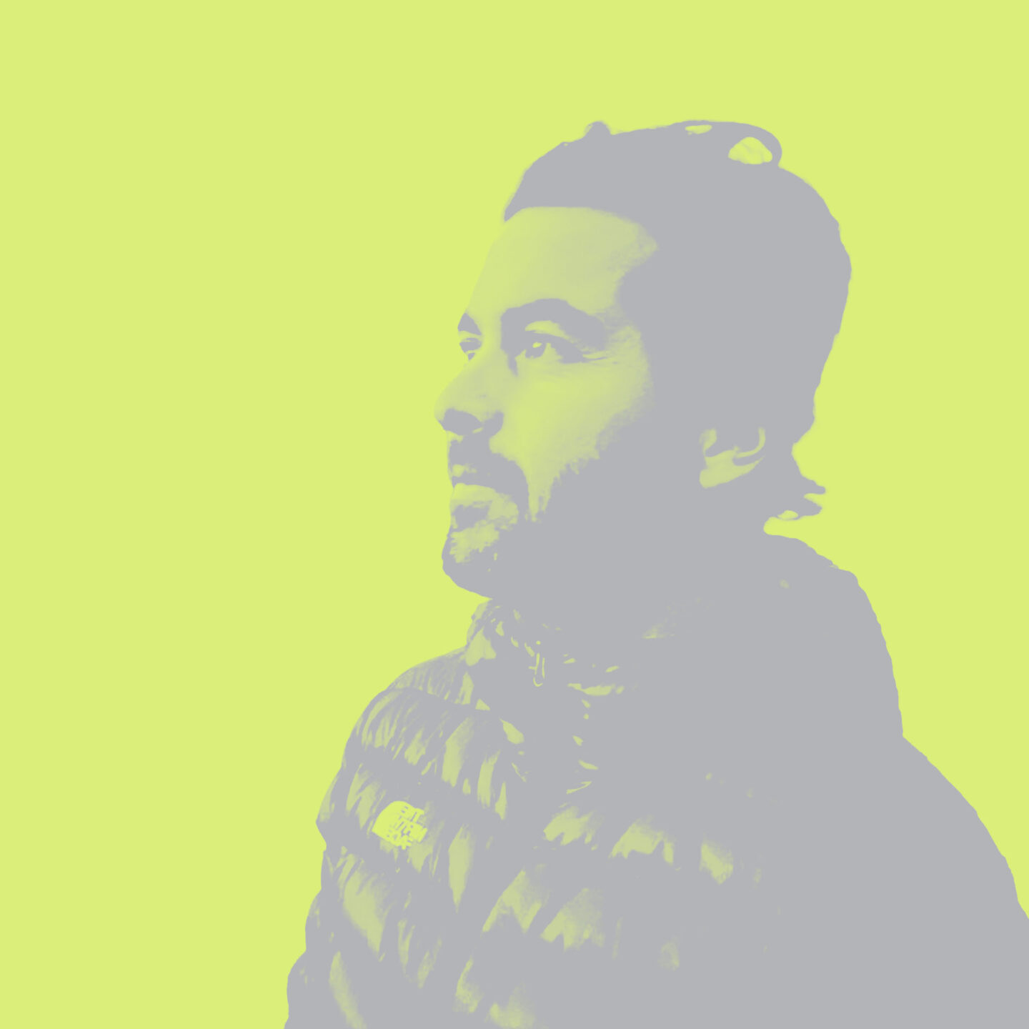 2025 SEGD Conference Experience San Francisco - SEGD - Designers of ...