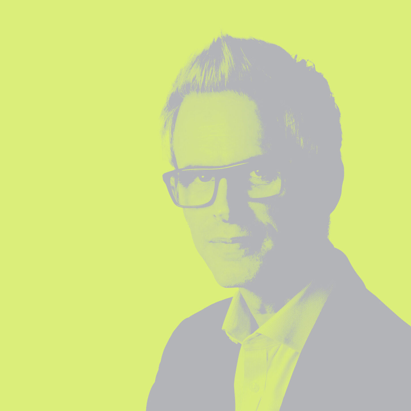 2025 SEGD Conference Experience San Francisco - SEGD - Designers of ...