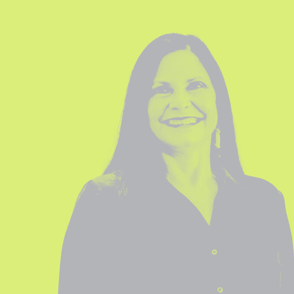 2025 SEGD Conference Experience San Francisco - SEGD - Designers of ...