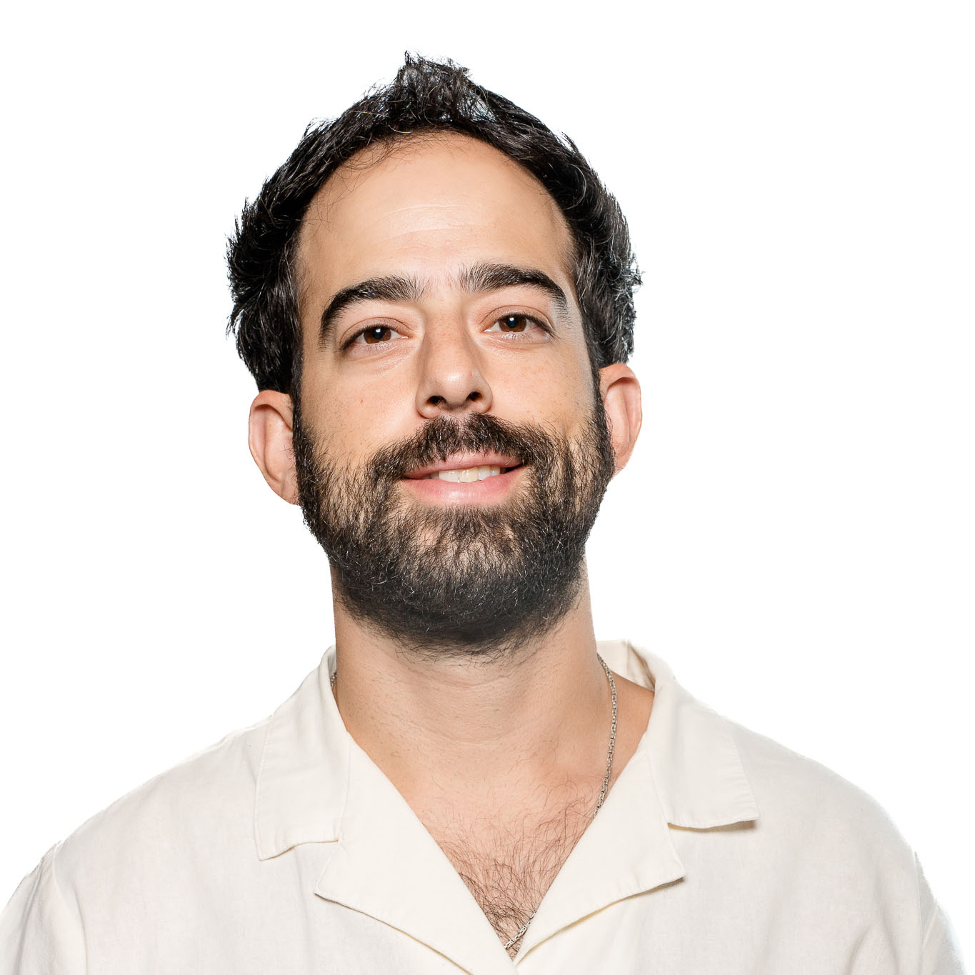 2025 SEGD Xlab Studio Sessions New York - SEGD - Designers of Experiences