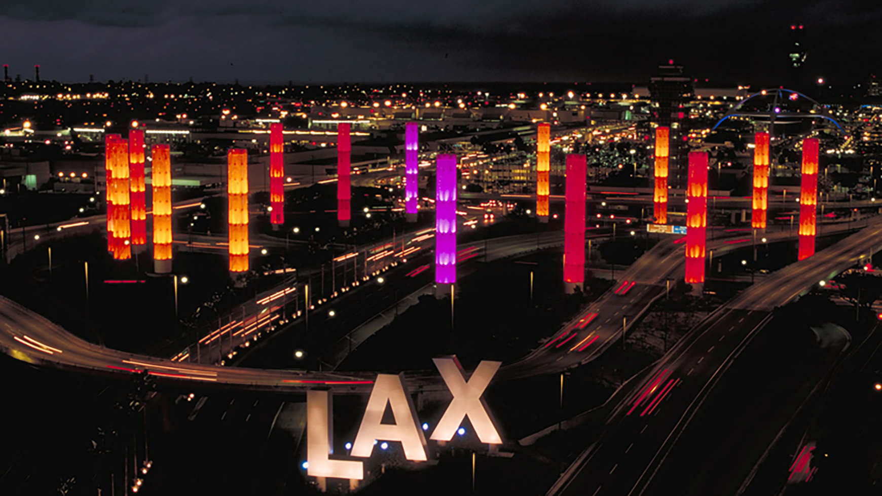 Icons in Place: Clifford Selbert & Robin Perkins on the Power of ...