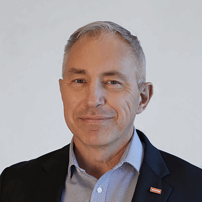 Andrew Kuzyk Announces Retirement from Entro After 35 Years of Leadership - SEGD - Designers of ...