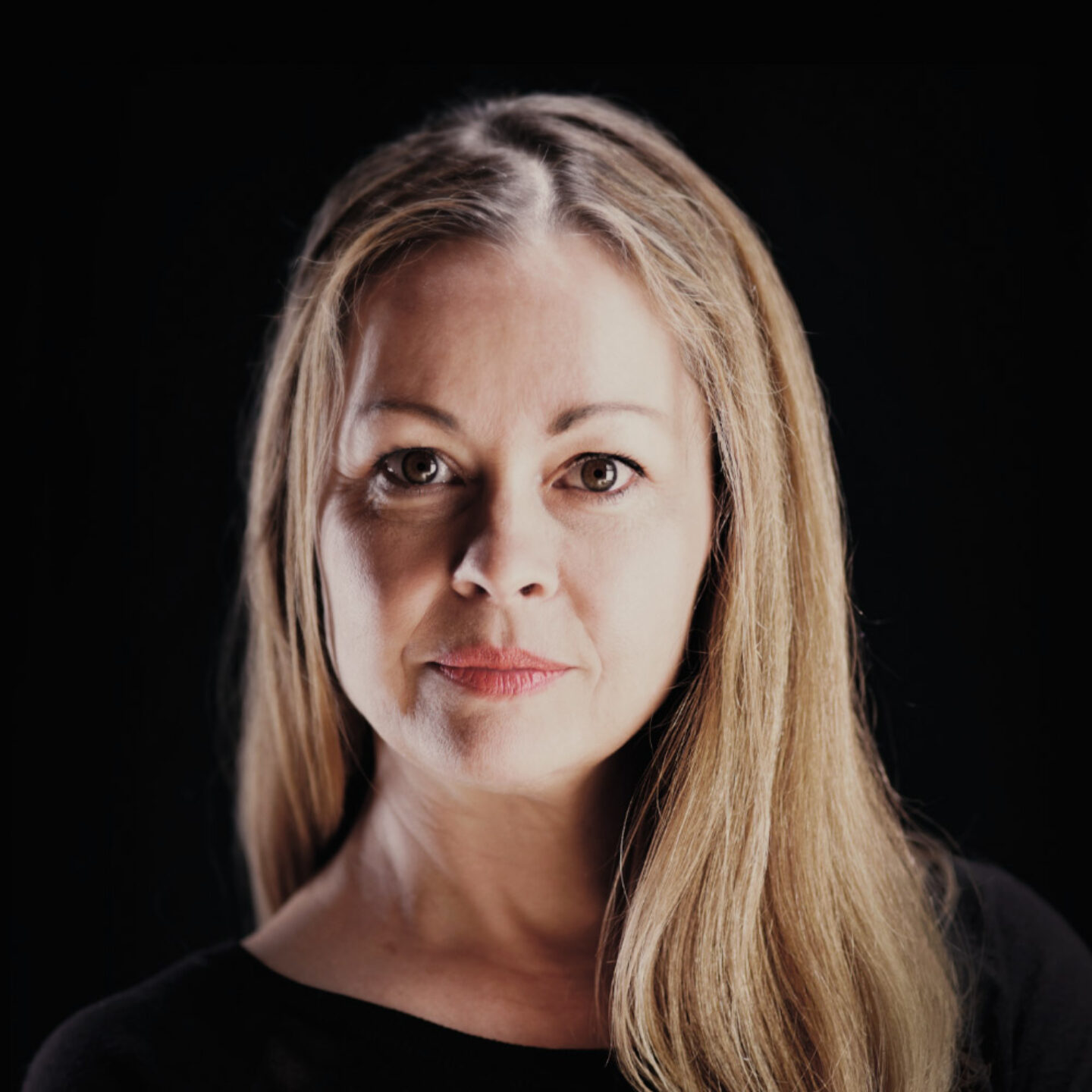 Designing Omnispatial Experiences with Jamie Shaw, LMNL Studio - SEGD ...
