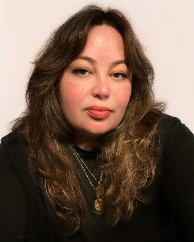 Welcome Letter from SEGD’s New Board President, Aki Carpenter - SEGD ...