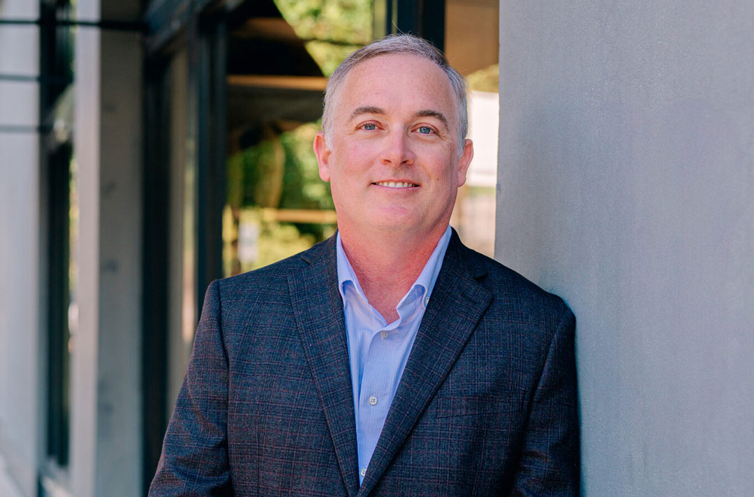 api (+) Appoints Ed Busey as Director of Business Development - SEGD ...