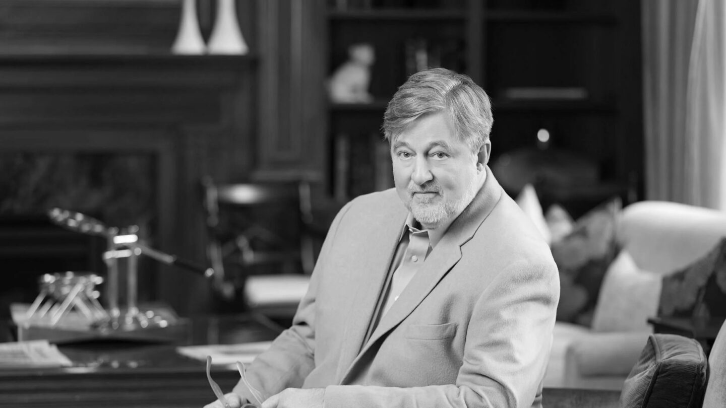 Remembering Robert “Sully” Sullivan: The Responsibility of Telling the ...